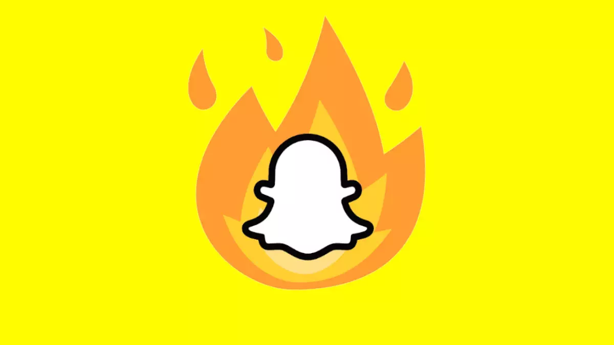 7 Snapchat-tips og triks som er helt opplyst
