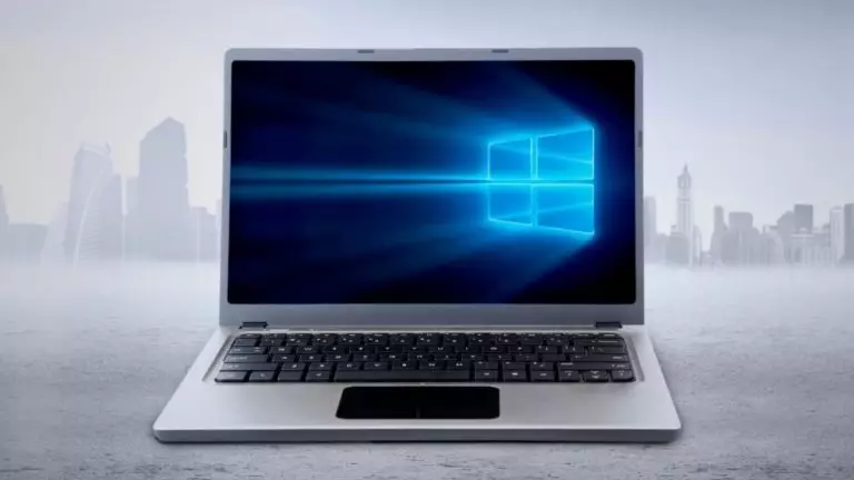 Microsoft podržava WSL2 podršku za starije Windows 10 1903 i 1909