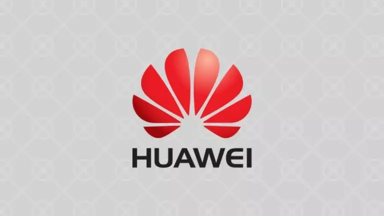Huawei android madadin os