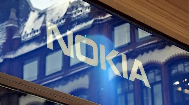 Ist das Nokia C1 das erste Post-Miscrosoft-Android-Smartphone von Nokia?