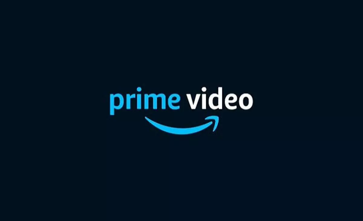 Når lanserer Amazon Prime Video TV-serier og filmer?