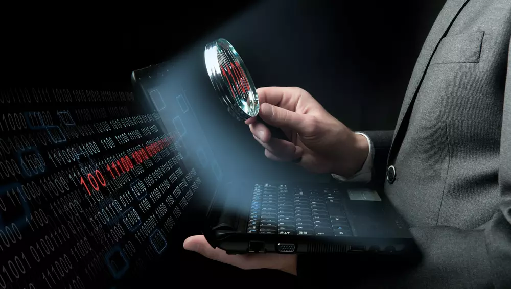 Hackere truer med at frigive stjålne data relateret til 9/11-angreb