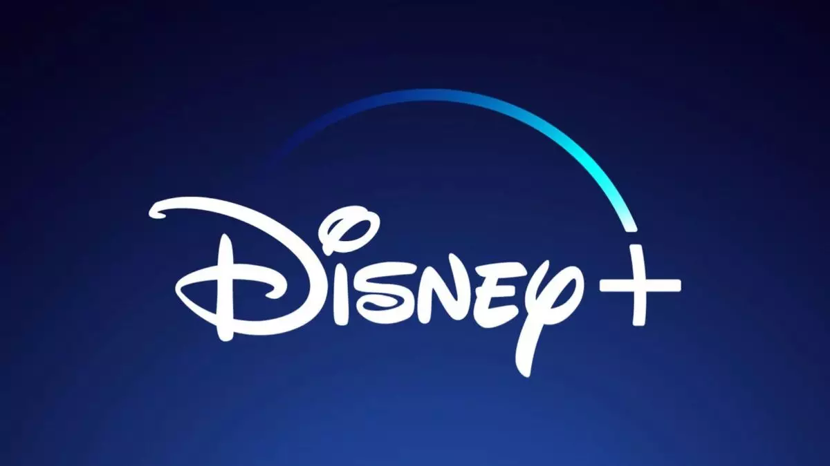 Hoe laat stel Disney+ TV-programme en -flieks vry? - Fossbytes