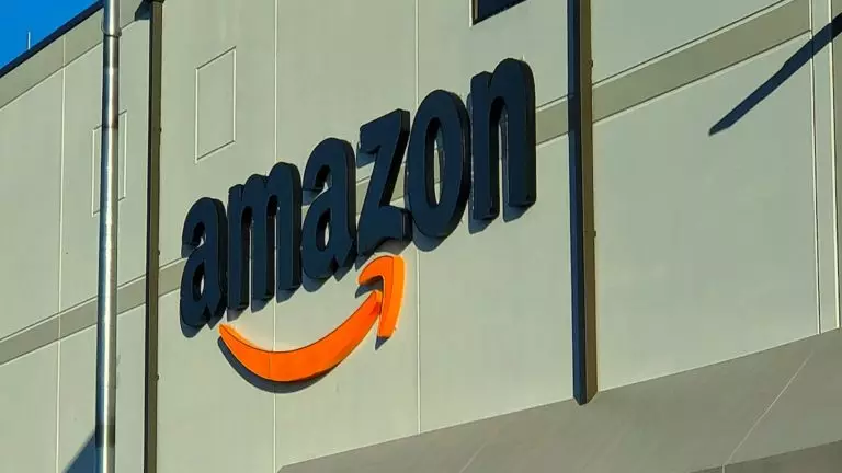 Amazon ma Flipkart antitrust case i Initia faʻaalia ata