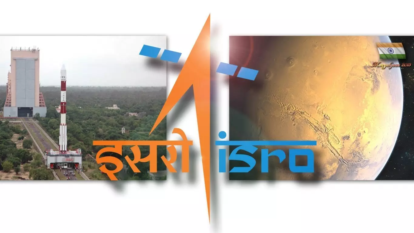 mars-kuu-fobos-mangalyan-pildid-punane-planeet