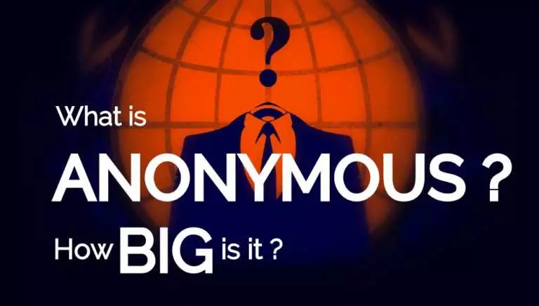 hvor-stor-anonym