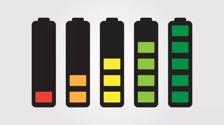 Проект "SiliconX" обещава да увеличи капацитета на батерията с 500%
