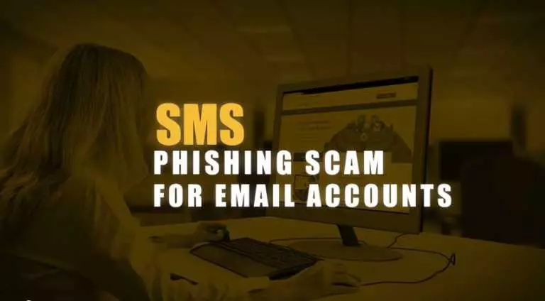 i-sms-phishing-scam-imeyili-hack