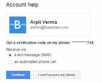 hack-email-account-3