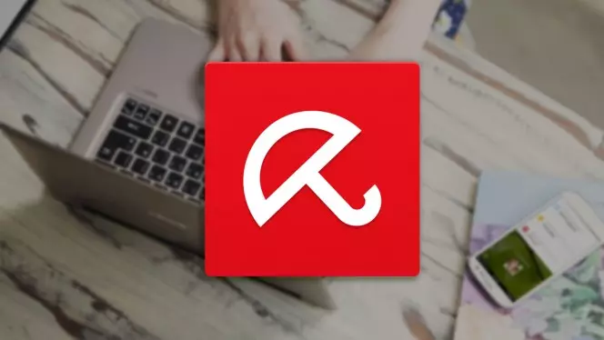 Avira-browser