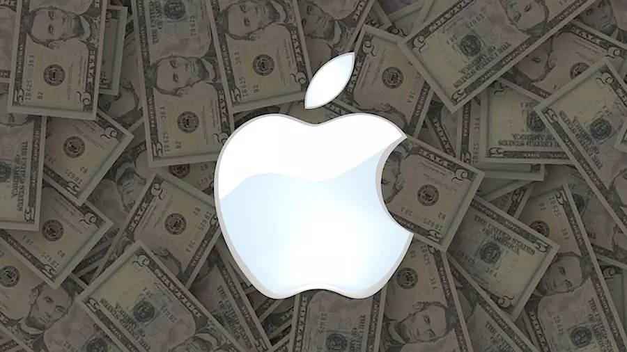 10 лудих начина на које Аппле може потрошити свој готовински новац од 269 милијарди долара