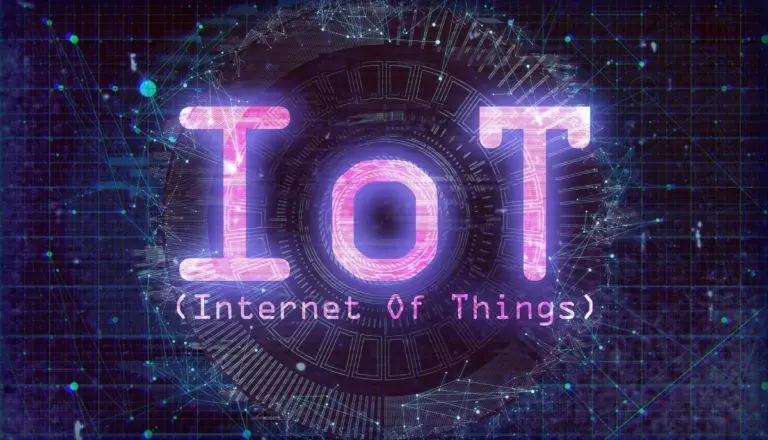 populārākās programmēšanas valodas IoT attīstībai 2019. gadā