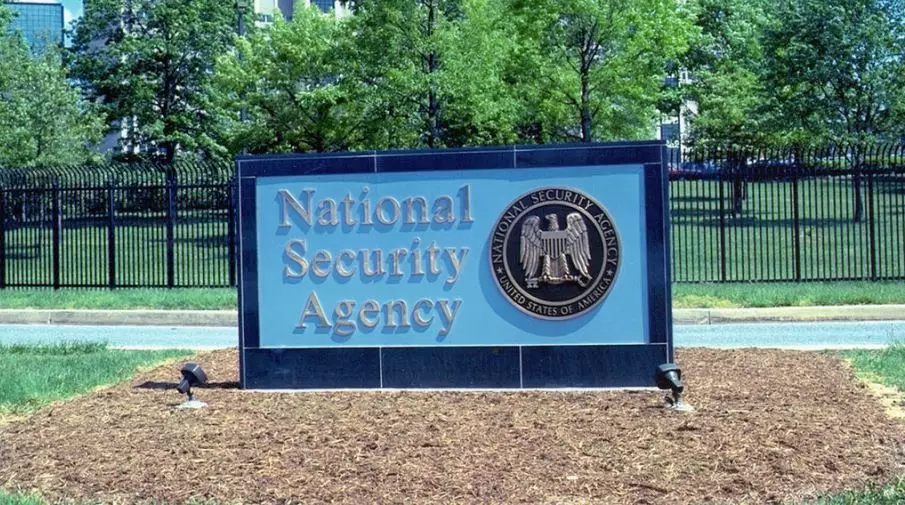 Bekas Ketua NSA Mempertahankan Penyulitan Hujung-ke-Hujung. Tidakkah Ia Mengejutkan? - Fossbytes