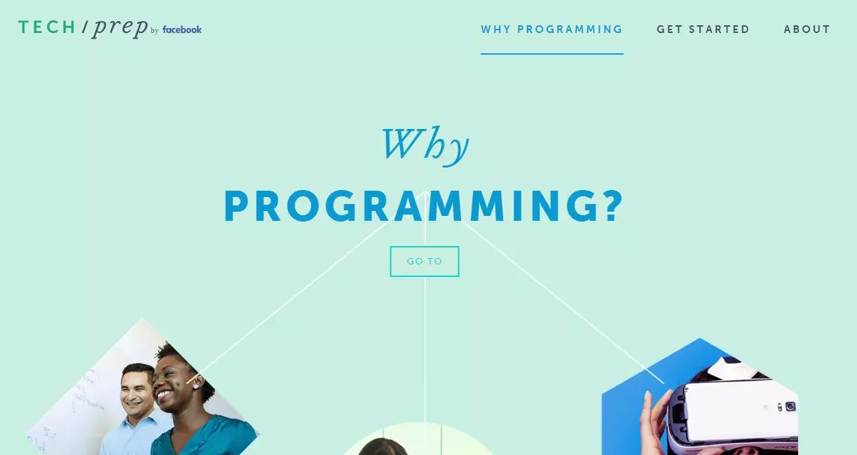 tech-prep-why-prohramming-Facebook