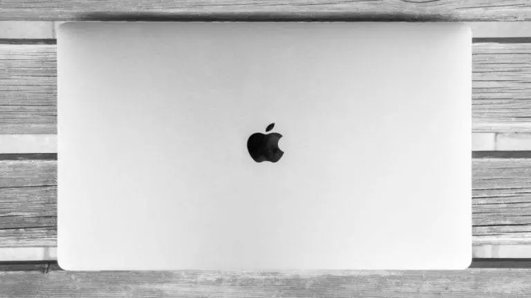 Apple bllokon riparimet e palëve të treta në MacBook Pro të rinj me softuer diagnostikues 3844_1