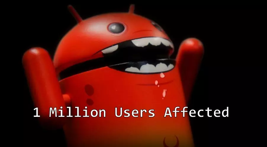 android-malware-virus-troiano