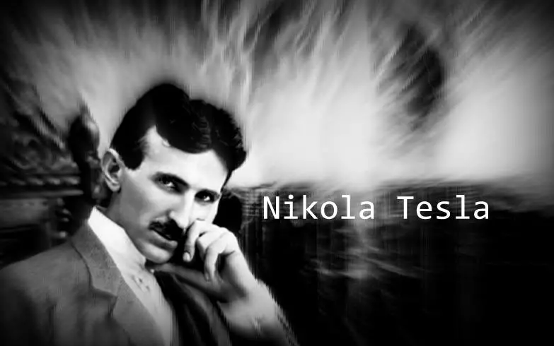 nikola-tesla-förutsägelser