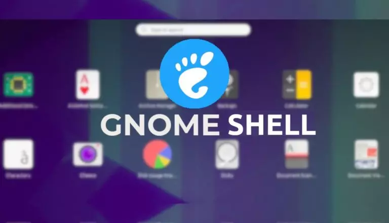 Бул жерде GNOME келе жаткан 3.38 версиясын жакшыртууну пландаштырууда