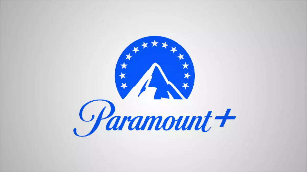 Wie melde ich mich für Paramount Plus an?