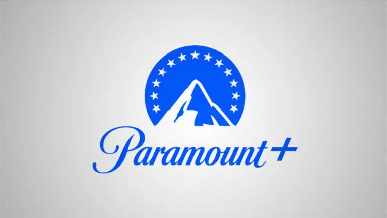 Jak se zaregistrovat do Paramount Plus