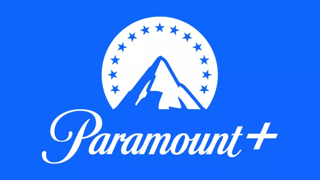 Hoe kinne jo oanmelde foar Paramount Plus