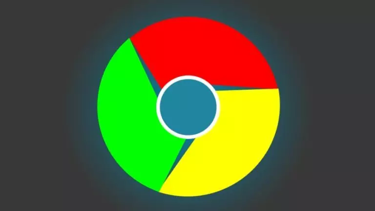 Google Chrome 67 ປ່ອຍອອກມາ