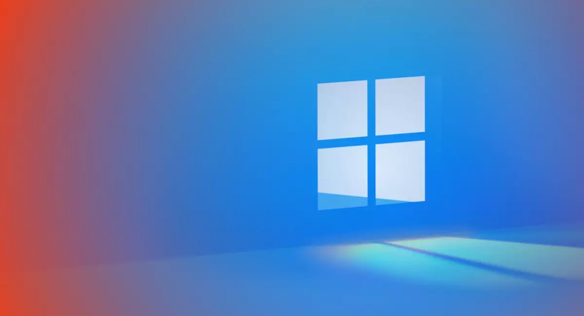 Kinsa ang Nag-leak Windows 11: Atong Analisahon ang Nagkalainlain nga Mga Teorya sa Konspirasyon
