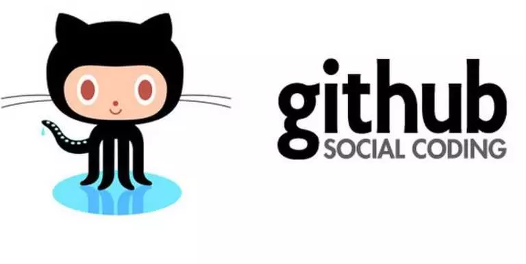 githut-javascrip-github-top-programovacie-jazyky