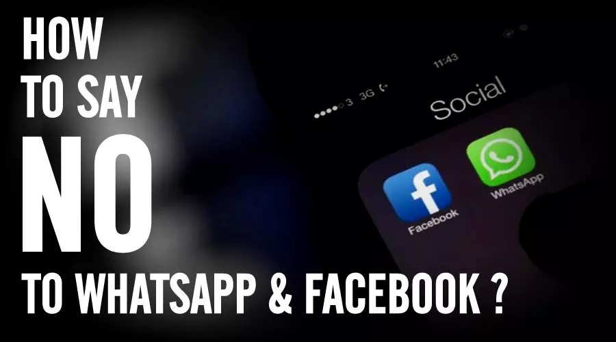 whatsapp-ı-telefon-nömrənizi-facebook-la-paylaşmasını-necə-dayandırmaq olar