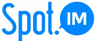 Spot.IM - הפוך כל אתר לרשת חברתית 4238_1