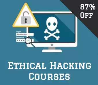etisk-hacking-kurs-torg-annons