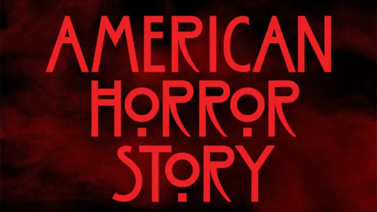 American Horror Story 10. évad 6. rész ingyenes streaming
