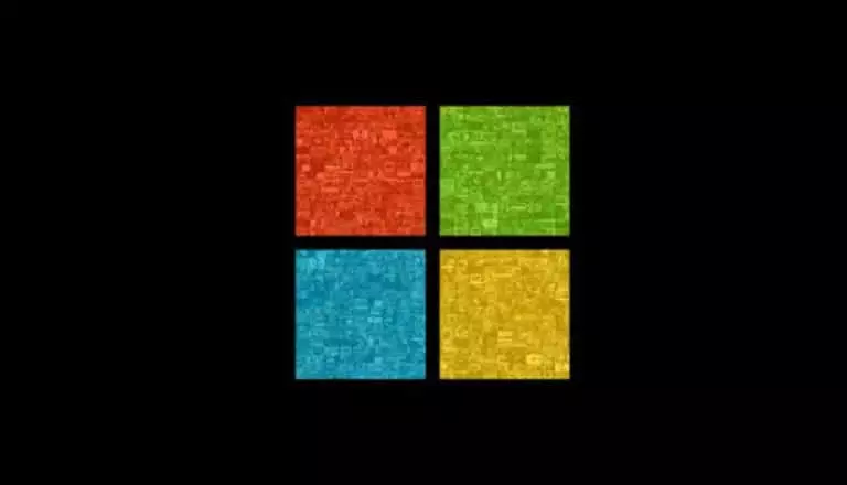 Windows 10 ima microsoft kills