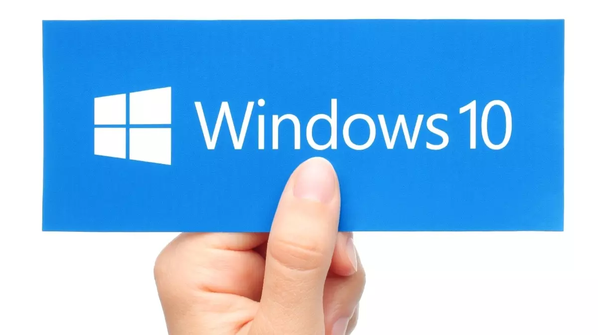 Windows 10 1909 သည် ၎င်း၏အမျိုးအစား၏ 'နောက်ဆုံး' အပ်ဒိတ်ဖြစ်နိုင်သည်။