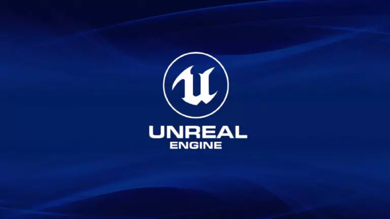 Що таке Unreal Engine? Для чого він використовується? 43_1
