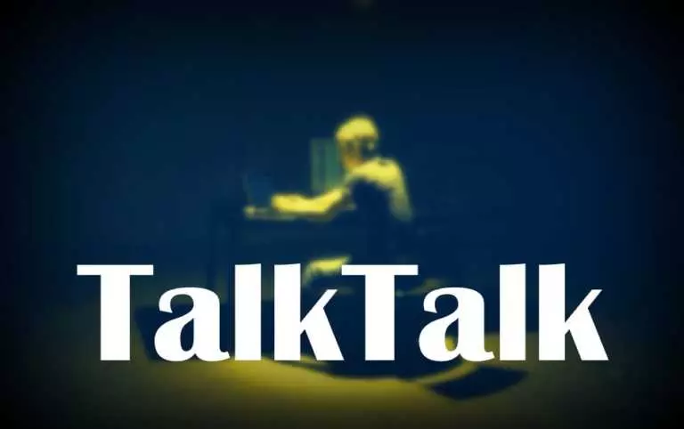 talktalk-hacking-tiener-jonge