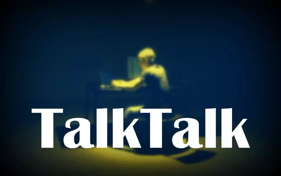 talktalk-hacking-tenåringsgutt