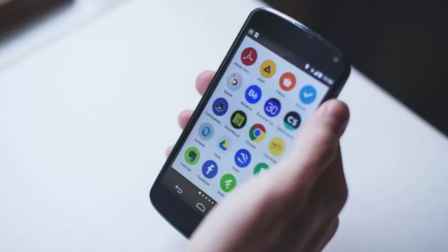 75% Android Apps Subaybayan ang mga User Gamit ang 3rd Party Tools, Sabi ng Pag-aaral