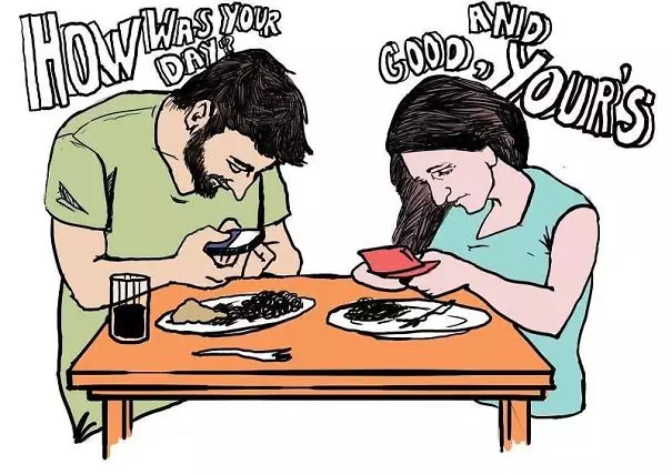 smartphone-addiction-illustrations-karton-15__605