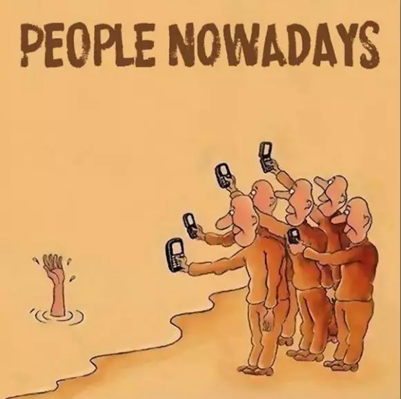 XX-Cartoons-Ironically-Showing-Me-Smartphone-Addiction1__605