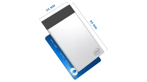 compute-card-size-comparison