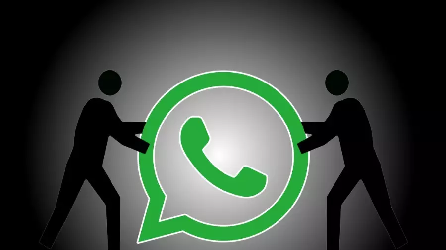 WhatsApp Fake News Pumatay 29 Sa India: Nagplano ng Mga Bagong Feature