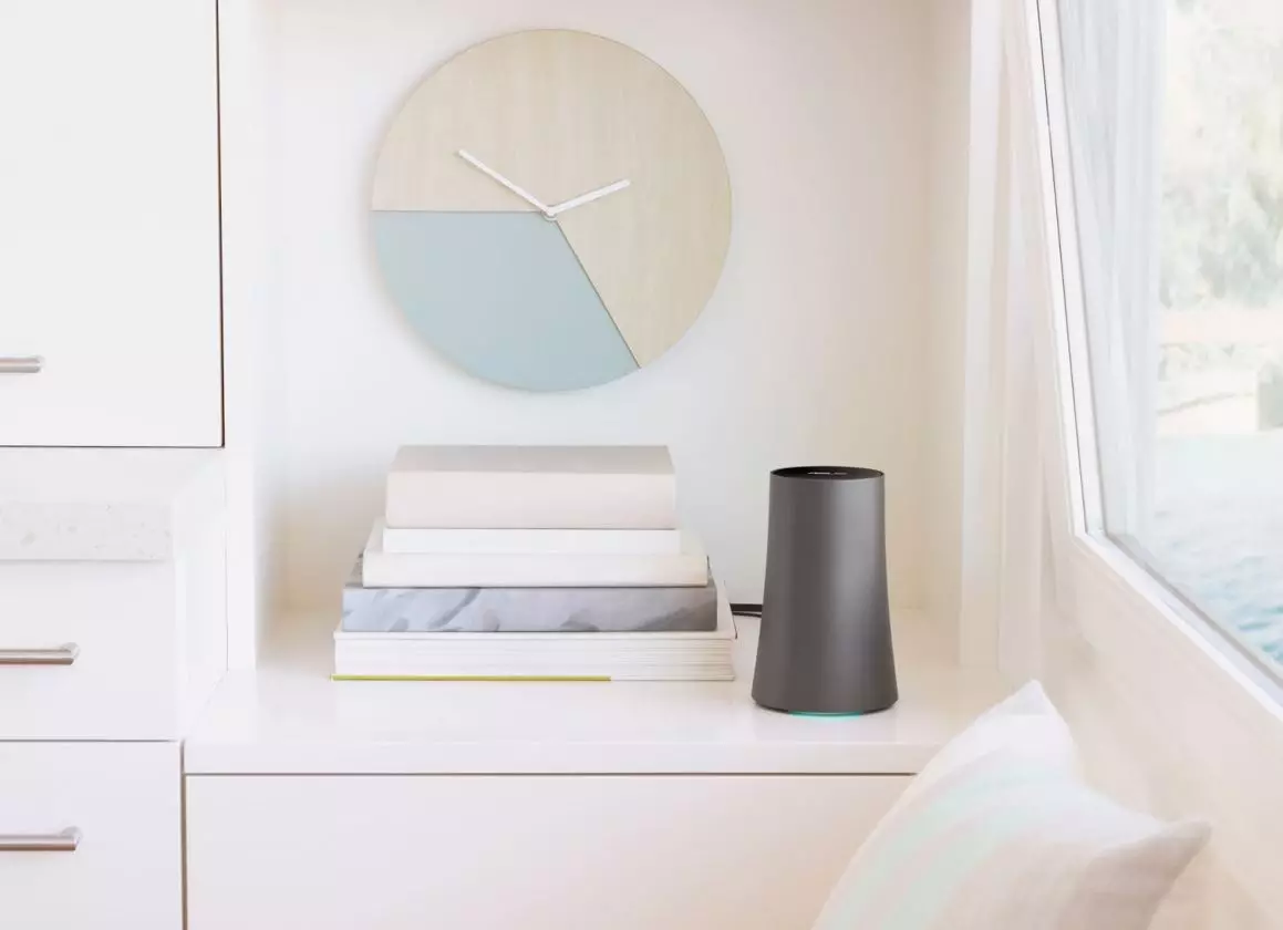 I-Google-Asus-OnHub-Wi-Fi-Router