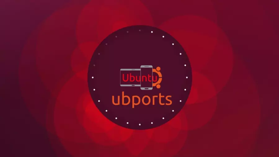 Unity 8 i Ubuntu Touch ne nestaju u potpunosti | UBports