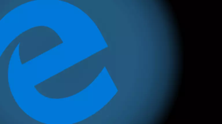 Suport d'autenticació web de Microsoft Edge