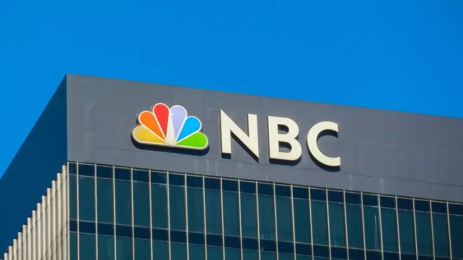 NBC Lati ṣe ifilọlẹ Iṣẹ TV ṣiṣanwọle Ọfẹ Ni ọdun 2020