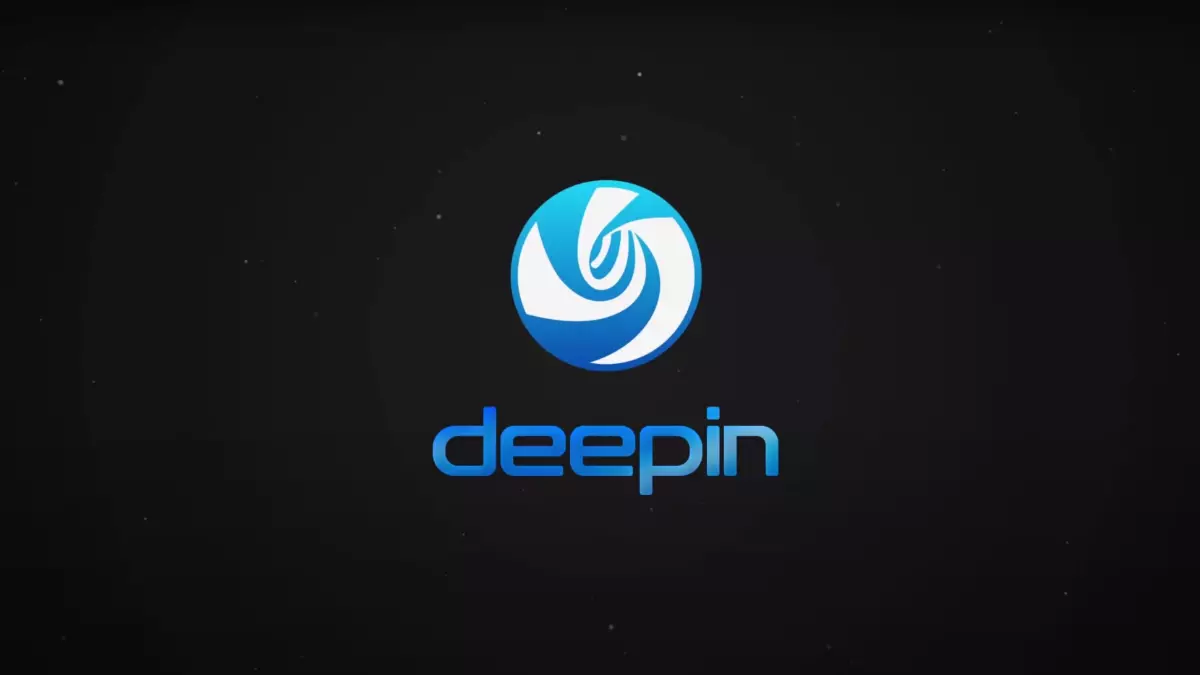 Gražiausios Deepin Linux pagaliau išleidžiamos stabilios 20 versijos