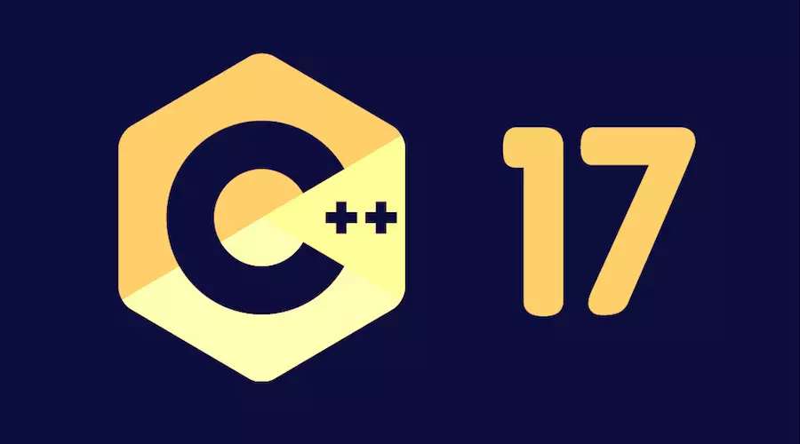 C++17 je teraz dokončené | Najlepšie a nové funkcie už čoskoro v C++