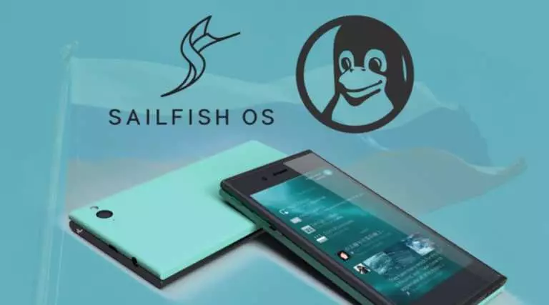 i-sailfish-os-linux