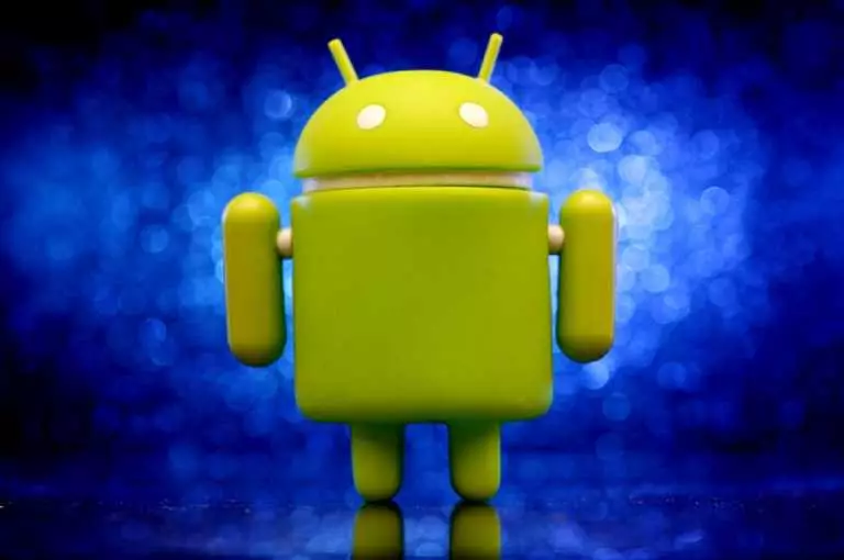 Mafi kyawun Emulator Don Android